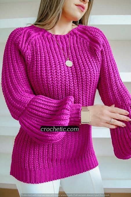 For Beginners 1 Hour Crochet Projects Top Ideas Clothes Cardigans