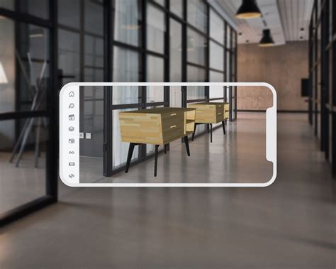 Sketchup Viewer Download