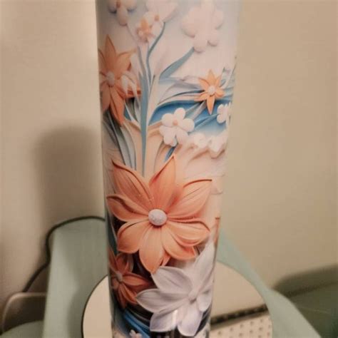 Concha I Love You Png Candy Hearts Concha Hearts Png Candy