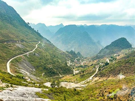 Ha Giang Loop Vietnam Ultimate Guide 2025 Feel Free Travel Blog