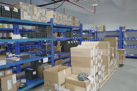 Original Plc Logic Controllerplc Programming Controller Rs485 For