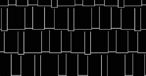 Roof Hatch Patterns AutoCAD Free Download CADBlocksDWG