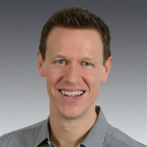 Dr Bj Hardick Has Dedicated His Life To Maximizing The Health And