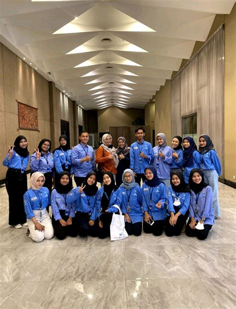 Kampusmerdeka Wirausahamerdeka Kemendikbudristek Politeknikperkapalannegerisurabaya