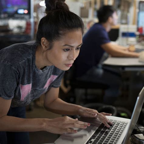 continuous integration reviews and coupon java code geeks
