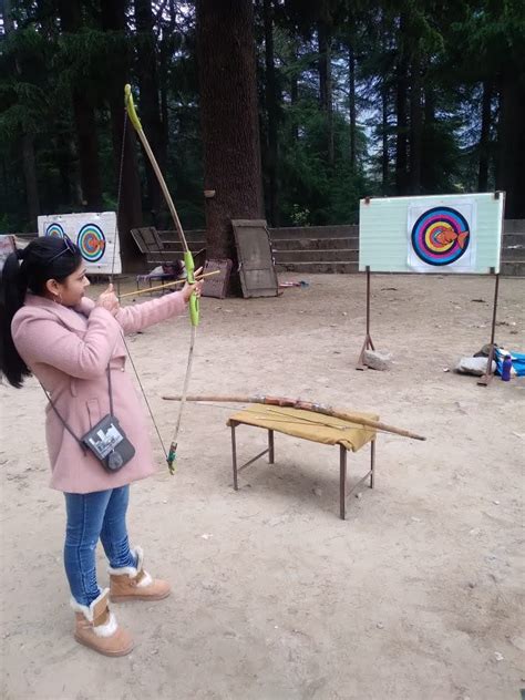 rashi aggarwal on linkedin peace selflove