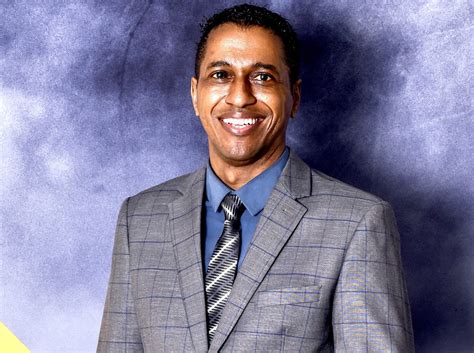 Tco2 Testing Moodley Issues Cautionary Sporting Post