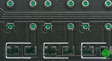 Project Arduino Based Lan Controlled Input Scanner Relay Multiplexer Gough S Tech Zone