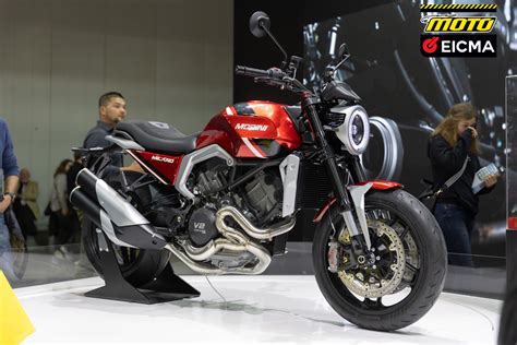 Eicma 2024 Mapparium Dita Annamaria Eicma 2024 Mapparium Dita Annamaria