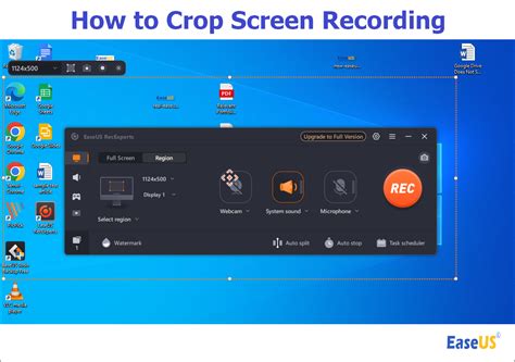 how to capture mouse cursor in recording 3 easy ways