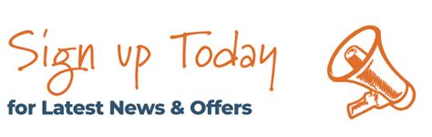 Order Online From Core Build Ie Ireland