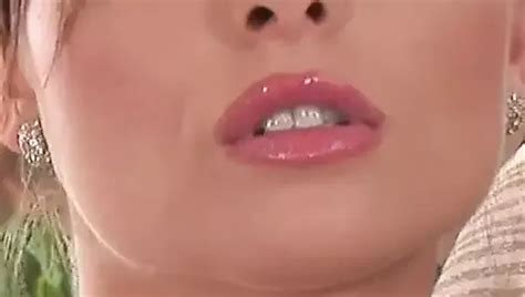 Die Porno Videos In Der Kategorie Sexspielzeug Tests Xhamster