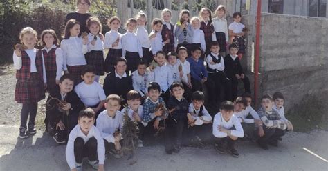 ბუნების წრე ადამიანი და ბუნება