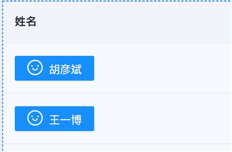 表格自定义渲染出现重复 Issue alibaba lowcode engine GitHub
