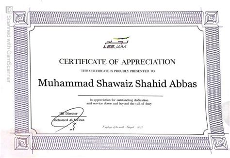 Muhammad Shawaiz Msc Cscs ® Tsac F ® On Linkedin Alhamdullilah For