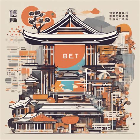 How To Use The Bert Large Japanese Unidic Luw Upos Model For Pos