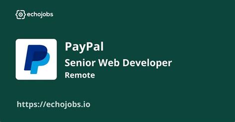 hiring senior web developer remote [css javascript node js api react