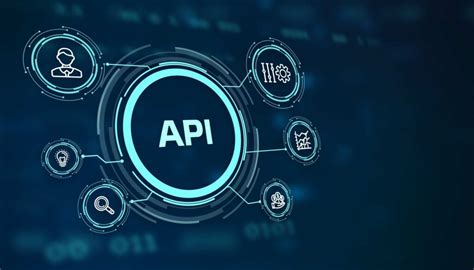 API Testing ApMoSys