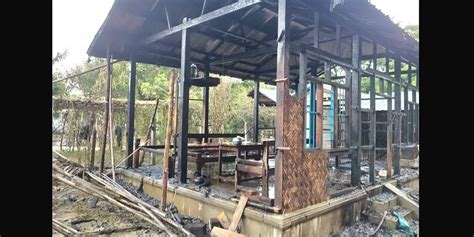 Dvb အင်းပတ်ရွာကို စစ်ကောင်စီတပ်က မီးရှို့ဖျက်ဆီး၊ Pdf ပူးပေါင်းတပ်န