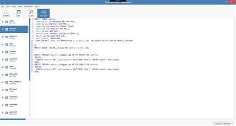 Sqlpro For Sqlite Download