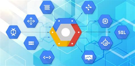 Bigdash Mastering Bigquery With Real Time Query Insights