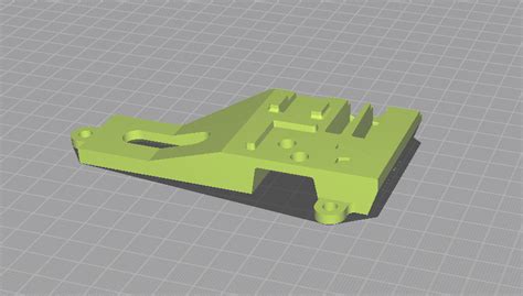 error on slice command for valid 3mf model · issue 14986 · ultimaker