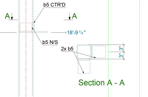 Solved Angle View Showing Incorrect On Detail Drawing Autodesk Community