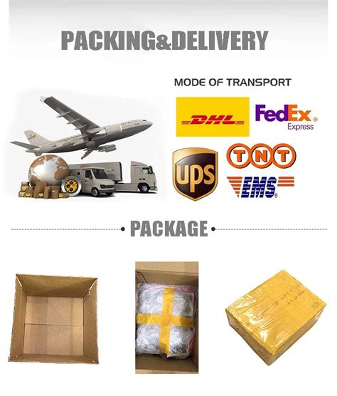 Stm32f103c8t6 System Board Core Board Module Stm32 Buy Stm32f103c8t6