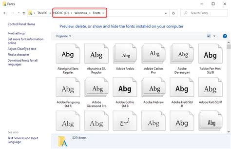 การเขียนโปรแกรมด้วยภาษา C การแสดงผลภาษาไทย ใน Dev C