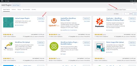 Cara Fix The Uploaded File Exceeds The Uploadmaxfilesize Directive In
