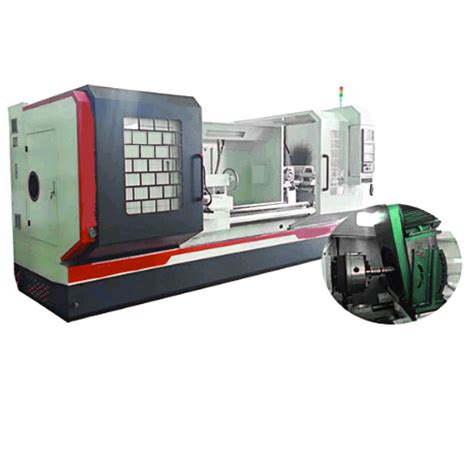 Cost Effective Helical Milling Machine For Brazing Tool Female Thread
