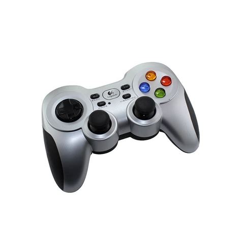 Price Of Logitech F Wireless Gamepad In Nepal Neo Store