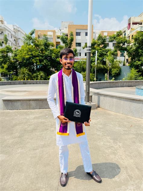 Dhaval Patel On Linkedin Engineerlife Grateful