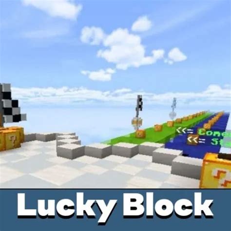 Download Block Museum Map For Minecraft Pe Block Museum Map For Mcpe