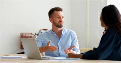 Technology Consulting Innovating Landd For Success