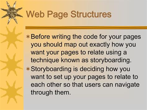 PPT Mastering Hypertext Documents Creating Effective Links PowerPoint Presentation ID
