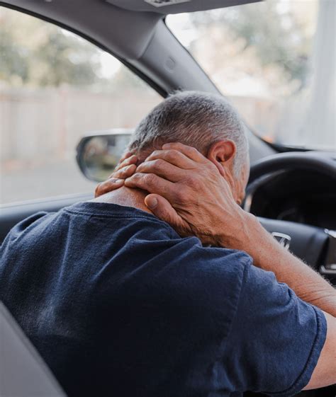 Whiplash Treatment Back In Action Medical Center Stuart Palm City