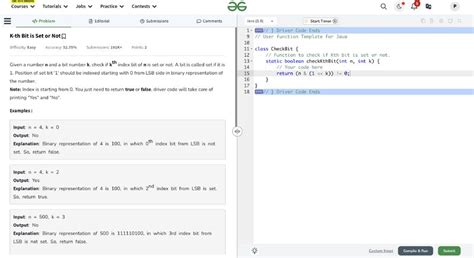 Day18 Springbootchallenge Hibernatelearning Bitmanipulation Dsachallenge Codingjourney