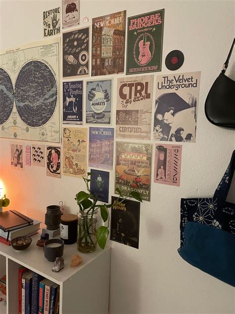 Pin By Neeva On Bedroom Room Inspo Room Makeover Bedroom Room Ideas Bedroom