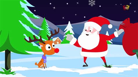 Rudolf Das Kleine Rentier Loindiurarpdf