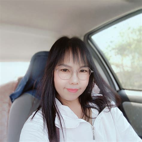 ป๊ายปาย โอริโอ้ ป๊ายปาย โอริโอ้ Added A New Photo