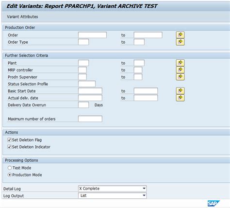 Solved Co78 Deletion Flag Deletion Indicator Sap Community