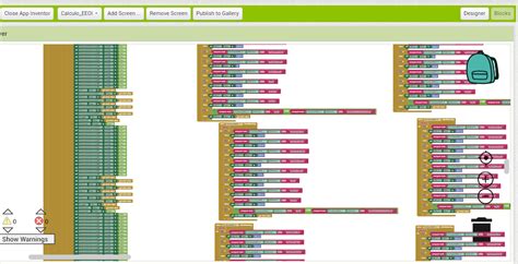 Error Al Descargar Apk Bugs And Other Issues MIT App Inventor Community