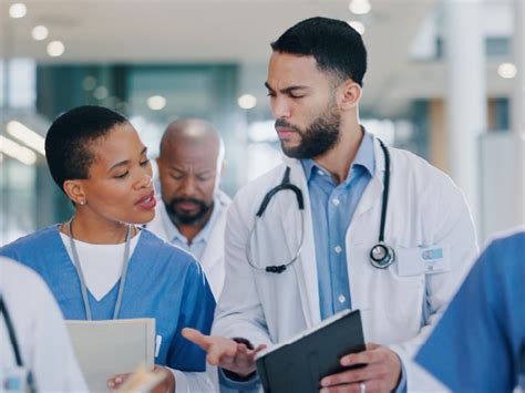 2025 Diagnostics Trends Clarkston Consulting