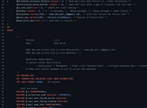 Ajay Dwivedis Sql Server Blog Learn Sql Server With Ajay Dwivedi