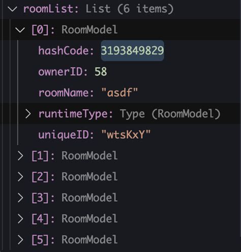 Flutter Trying To Build A Listview Using Riverpod As State Watcher