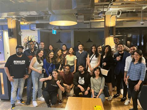 Parvathy Raju Posted On Linkedin