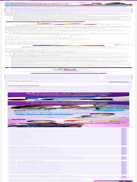 Definition Mathematical Representation Equation Electromagnetic Spectrum Em Radiation Speed