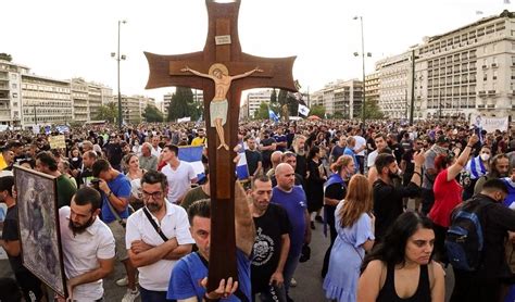 Η ΑΡΡΩΣΤΙΑ ΕΙΝΑΙ ΟΙ ΑΝΤΙΕΜΒΟΛΙΑΣΤΕΣ Apodytiriakias gr