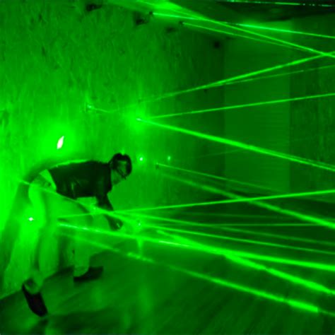 532nm 100mw Green Laser Module Dot Escape Room Laser Beeg